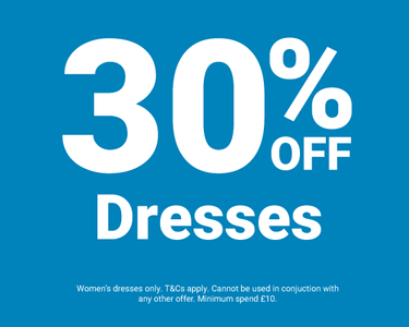 Newlife Charity Shop Online – Newlife Online