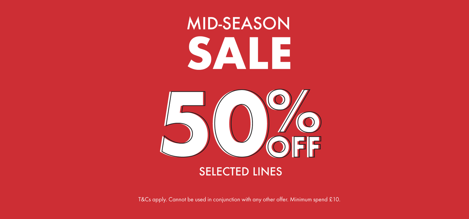 Newlife Charity Shop Online – Newlife Online