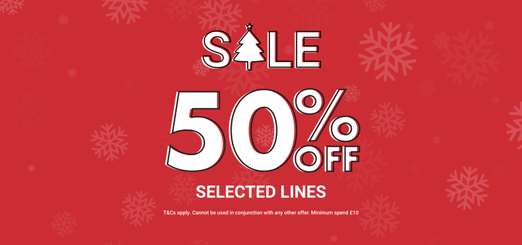 Newlife Charity Shop Online – Newlife Online