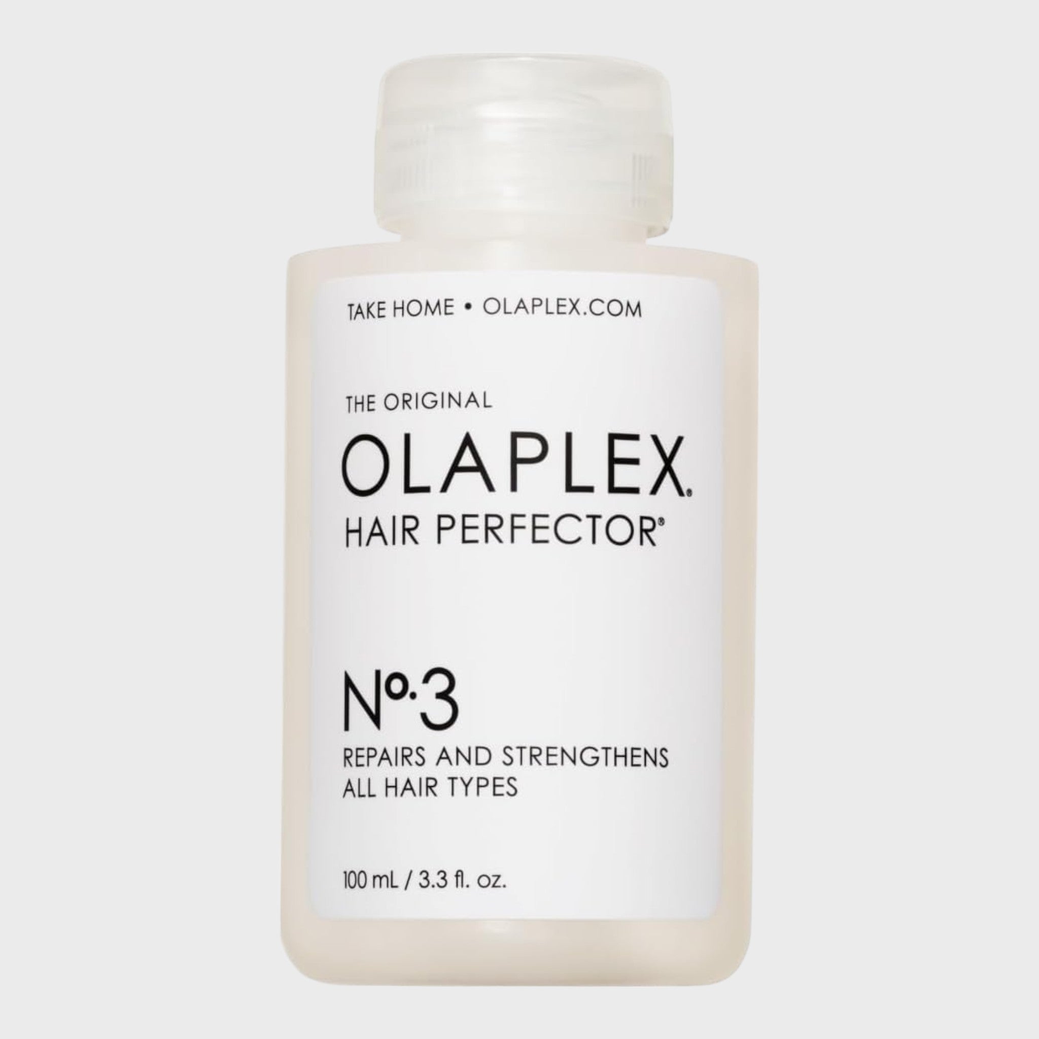 Olaplex No. 3 Hair Perfector Treatment - 100ml | Newlife Online