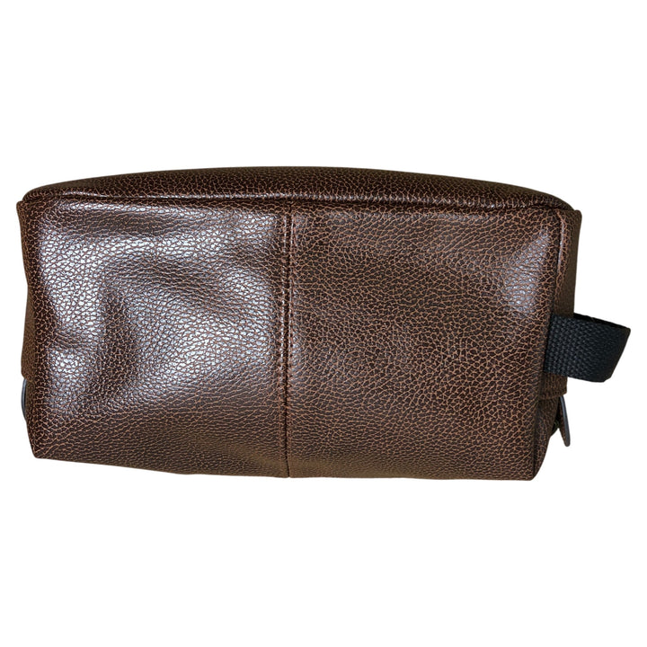 Newlife Charity Shop Online – Newlife Online