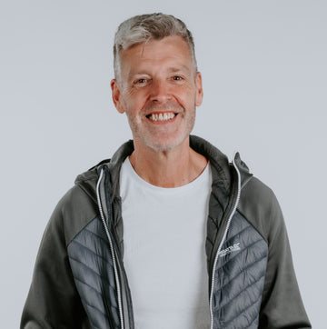 Newlife Charity Shop Online – Newlife Online