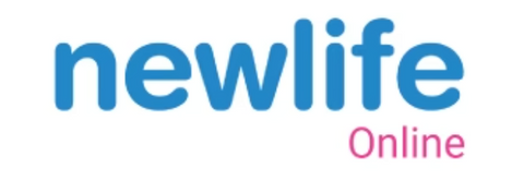 Newlife Charity Shop Online – Newlife Online