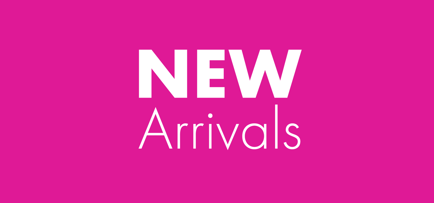 Newlife Charity Shop Online – Newlife Online