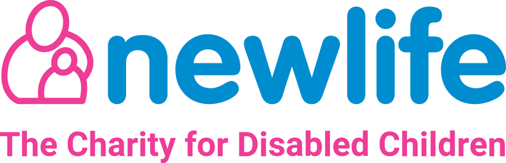 Newlife: Changing the lives of disabled children – Newlife Online