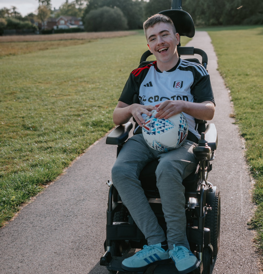 Newlife Charity Shop Online – Newlife Online