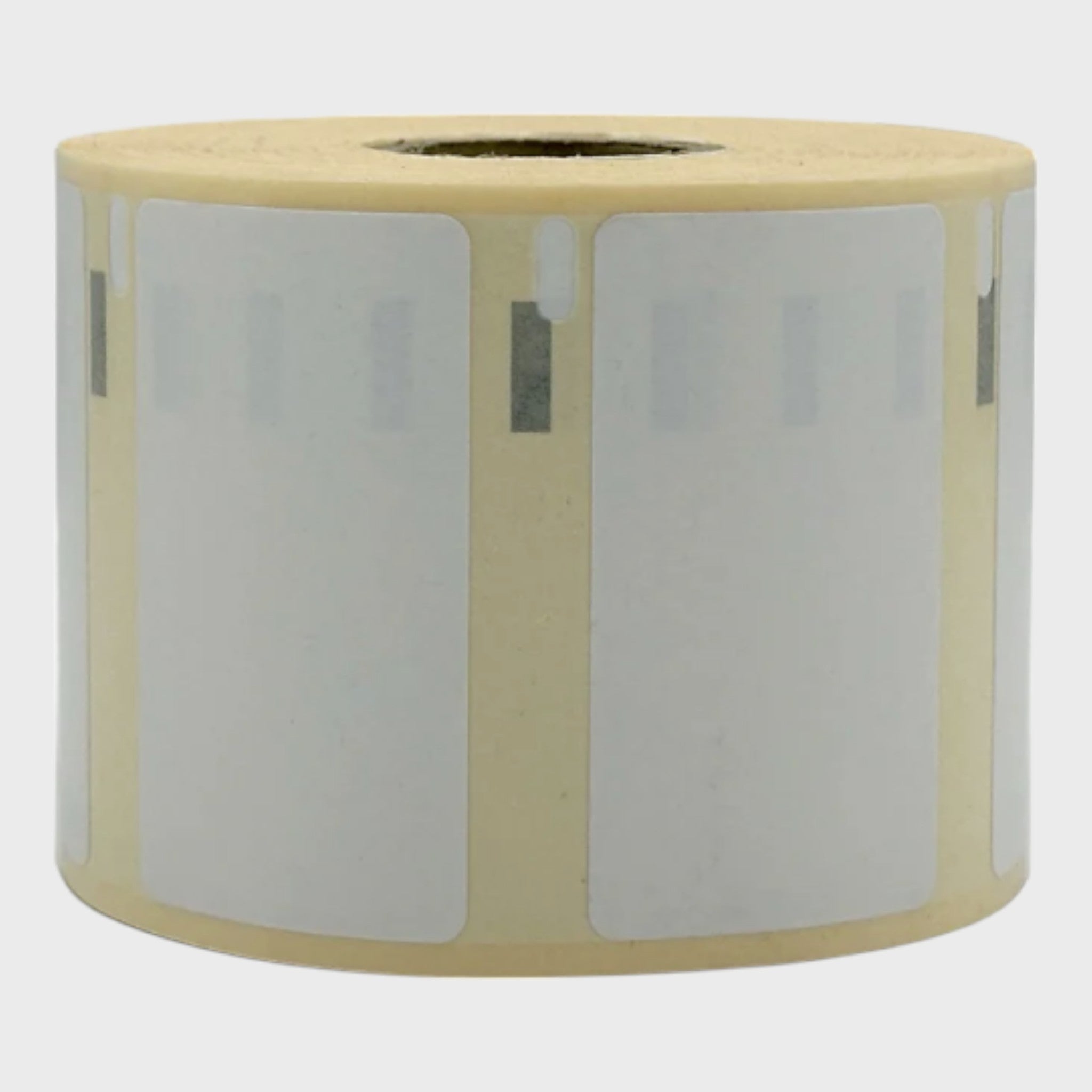 Dymo Compatible Labels 57mm x 32mm - 1000pcs | Newlife Online