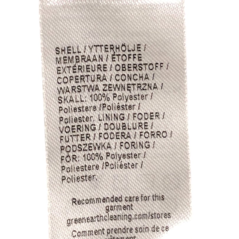 River Island Maxi Dress UK10 Women's Premium Lightweight Blue Long Sle ...