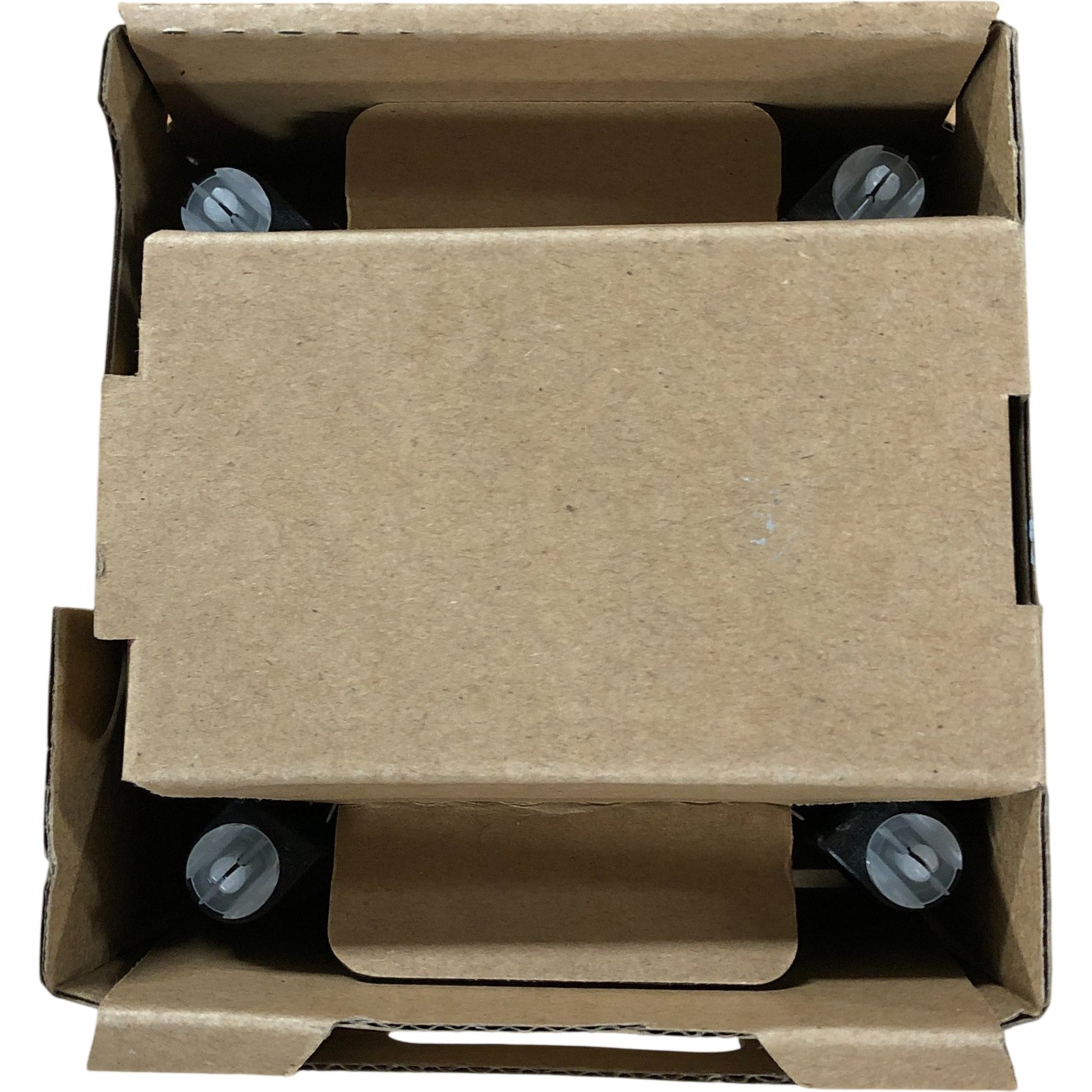 Intel E97379 003 CPU Heatsink And Fan Compatible With LGA1150 LGA1151 ...