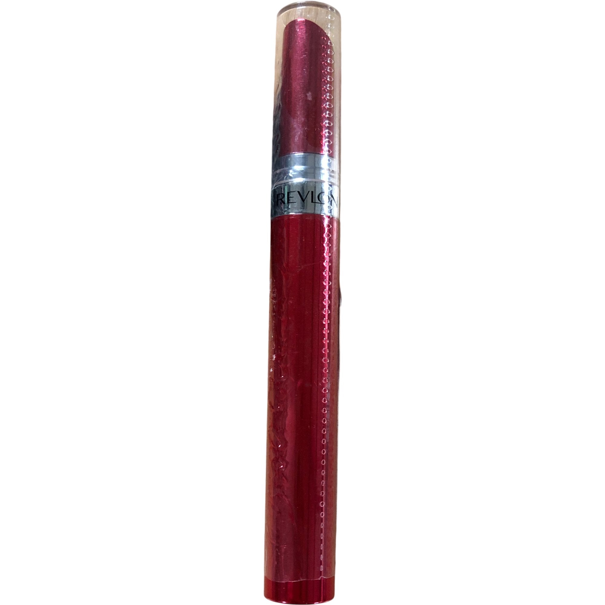 REVLON Colorstay Ultimate Liquid Lipstick Shade 745 Rhubarb Long Lasti ...