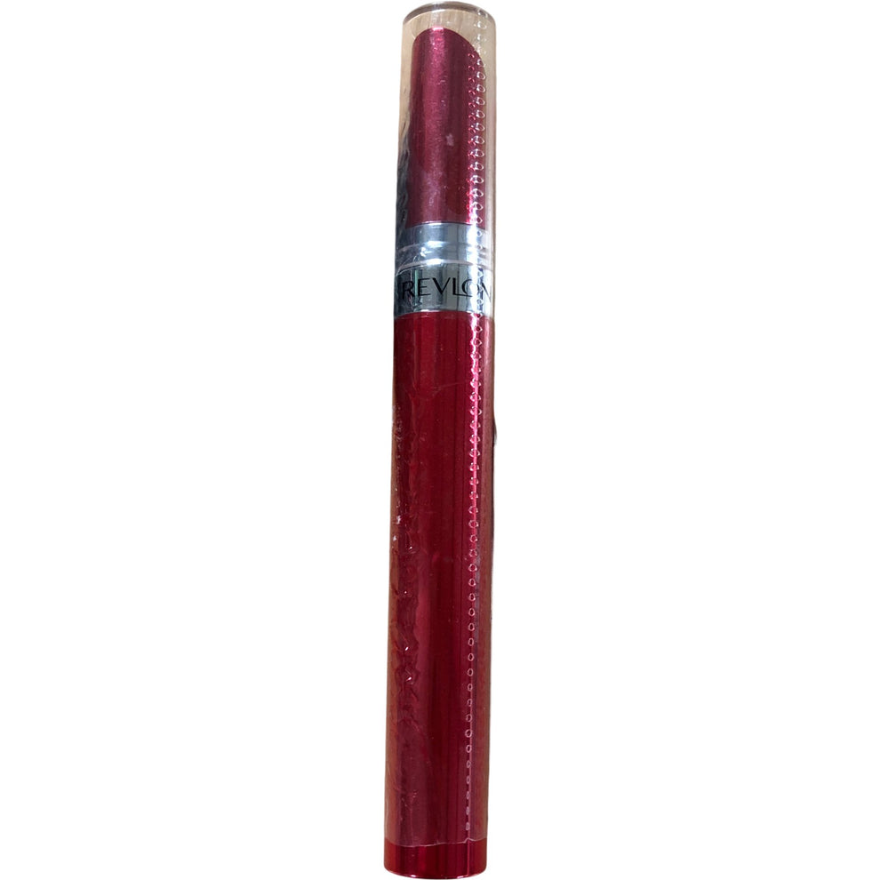 REVLON Colorstay Ultimate Liquid Lipstick Shade 745 Rhubarb Long Lasti ...
