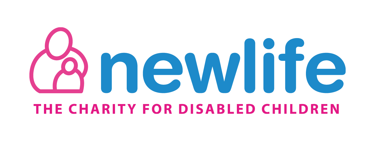 Donation to Newlife Charity – Newlife Online